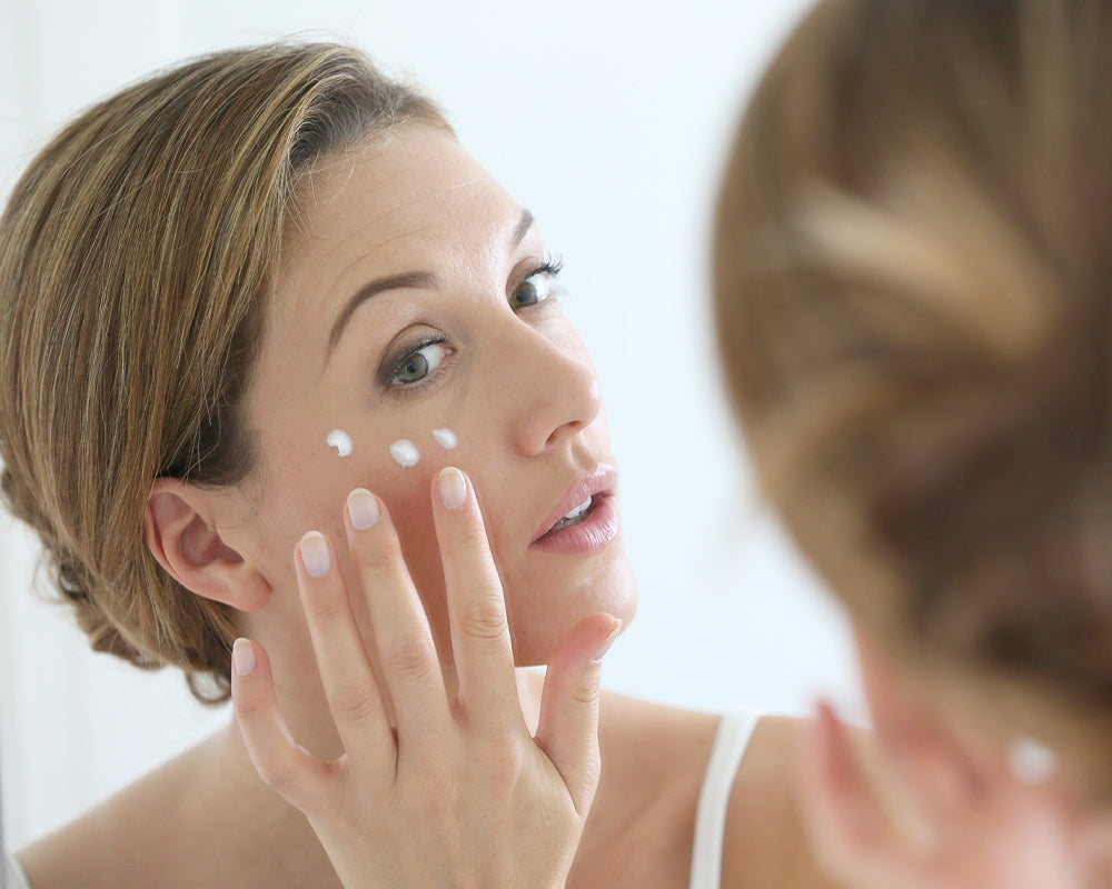 Adult Acne: How to Treat it and Prevent Reoccurrence Long-Term – Kamedis®